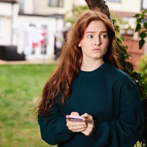 NSSI Tips - Institute for Non-Suicidal Self-Injury